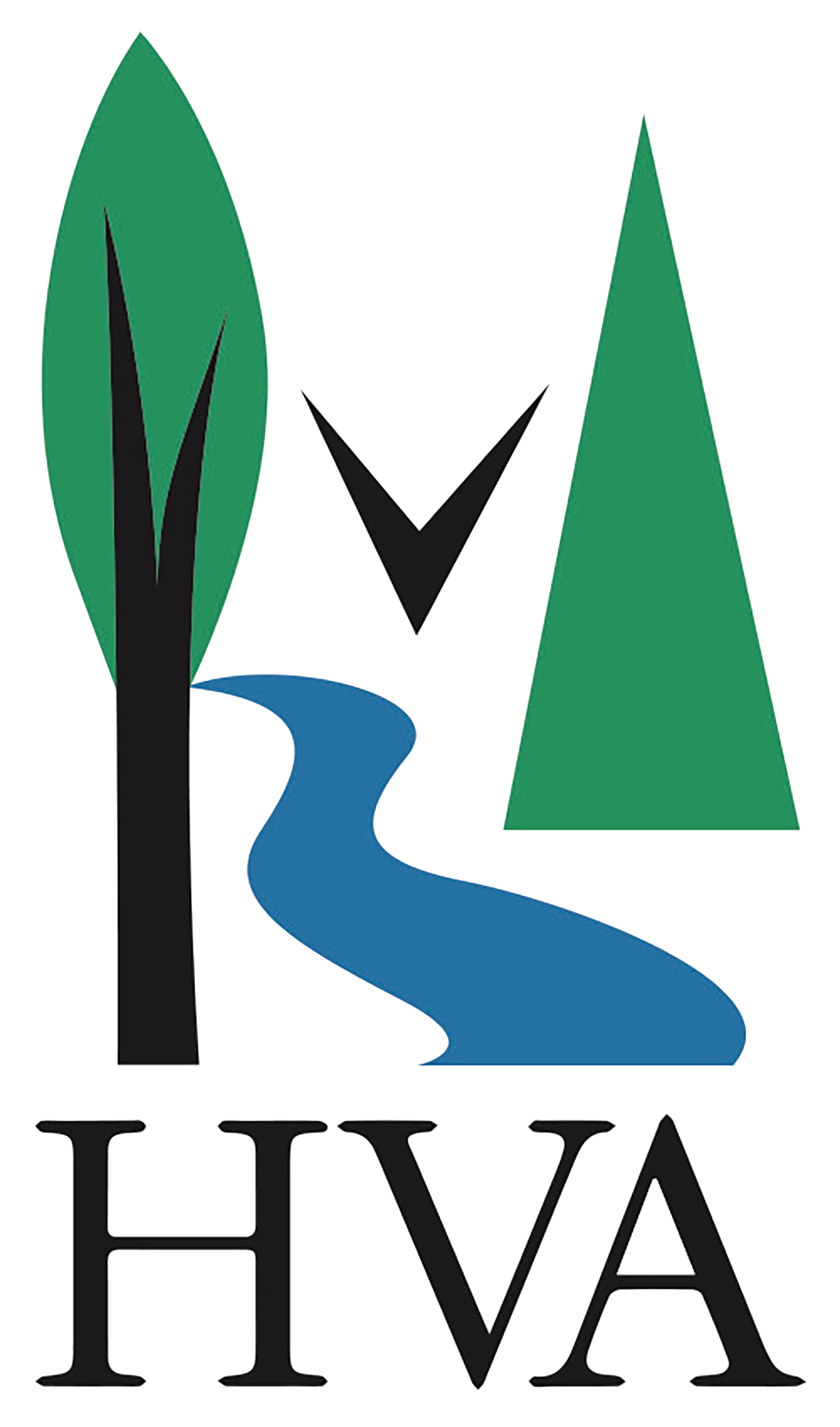 Summer Photo Contest